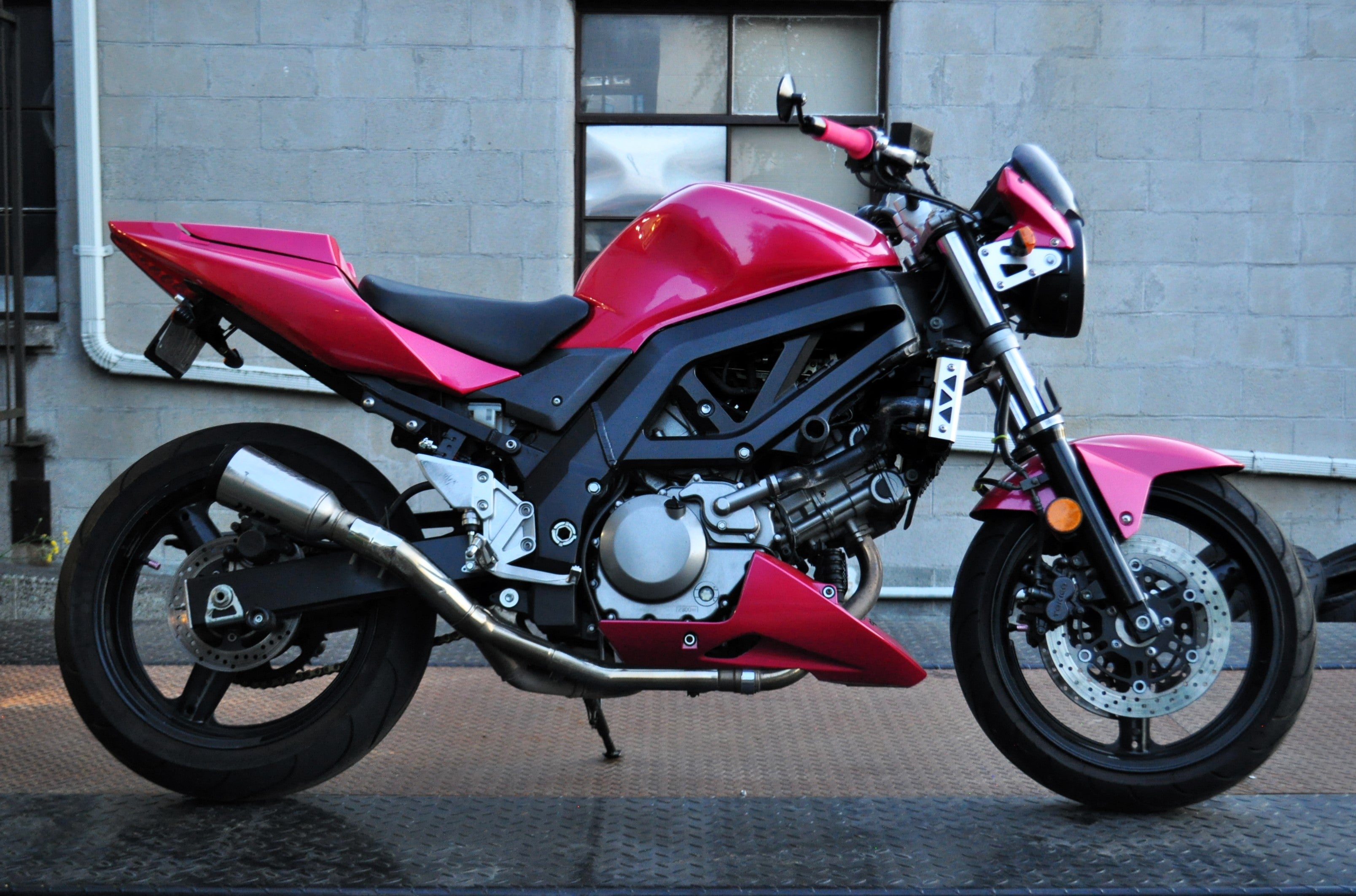 Products – revmoto